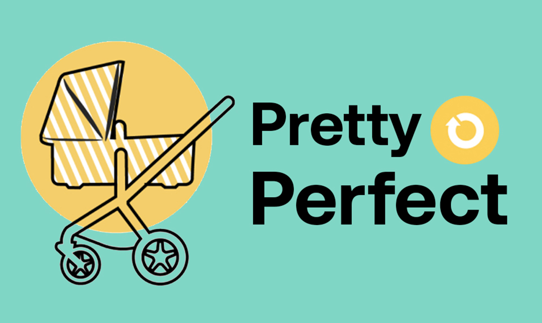 Bugaboo Strollers, Travel Systems, Car Seats & More | Bugaboo