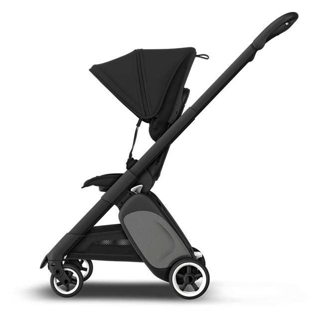 Bugaboo Strollers