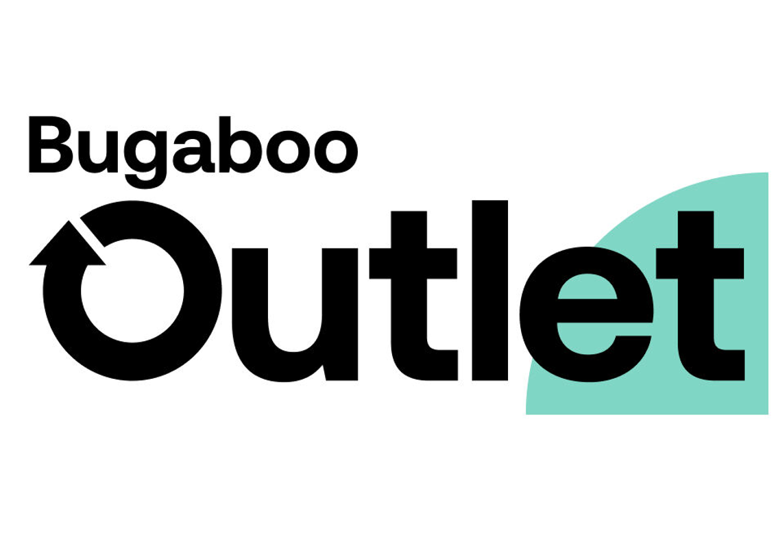 Shop Bugaboo Cameleon 3 Plus | Bugaboo