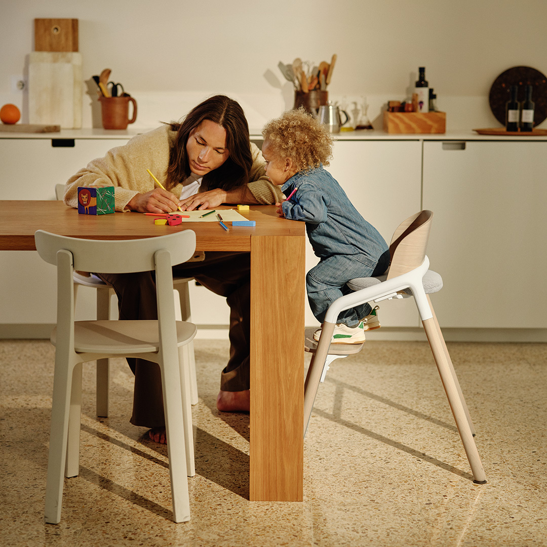 Bugaboo cart | Bugaboo