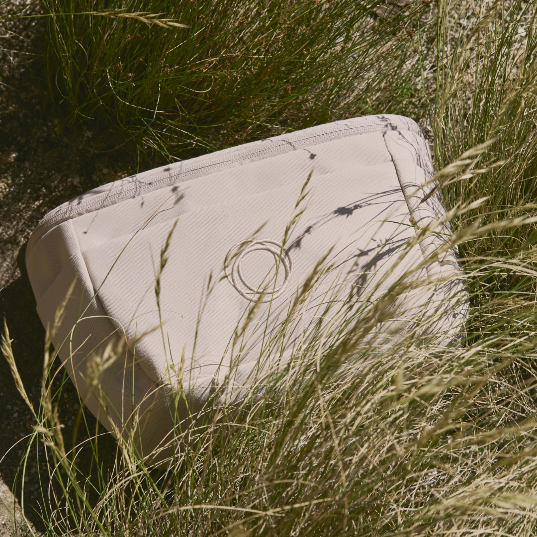 Bugaboo limited editions | Bugaboo