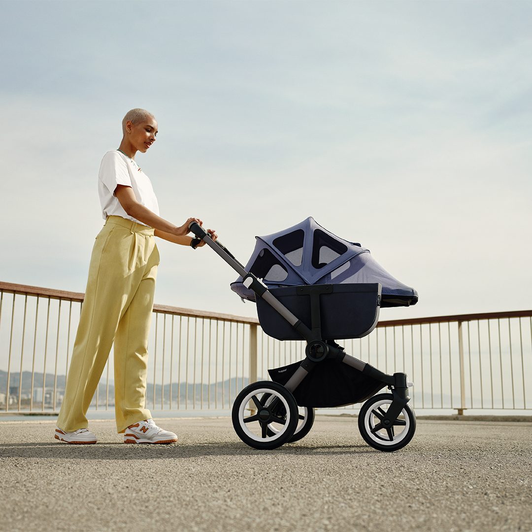 Bugaboo Ant accessories | Bugaboo