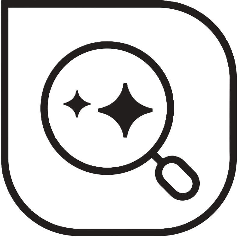 Bugaboo pushchairs and more | Official website