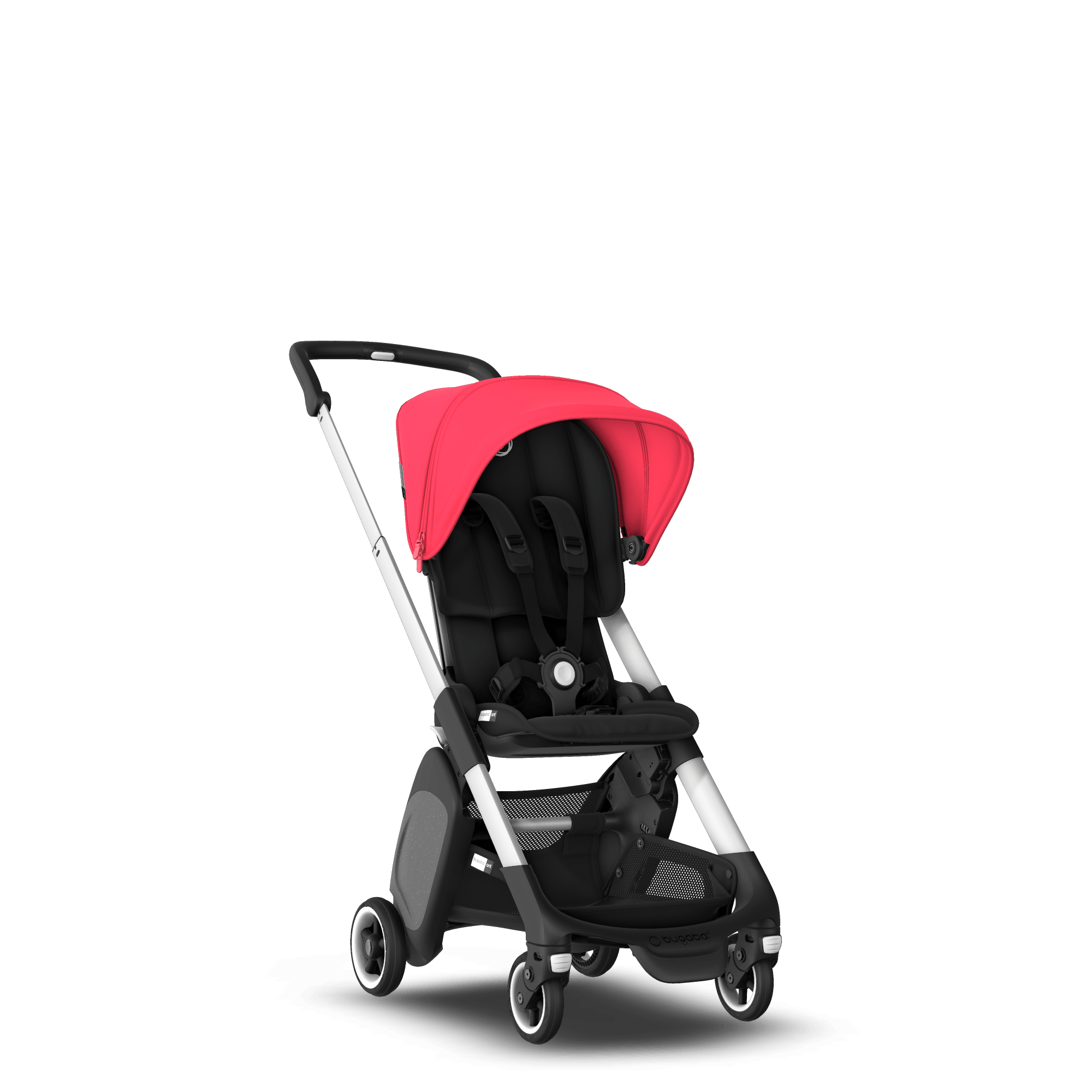 Bugaboo Ant | Ultra compact stroller | Bugaboo CA