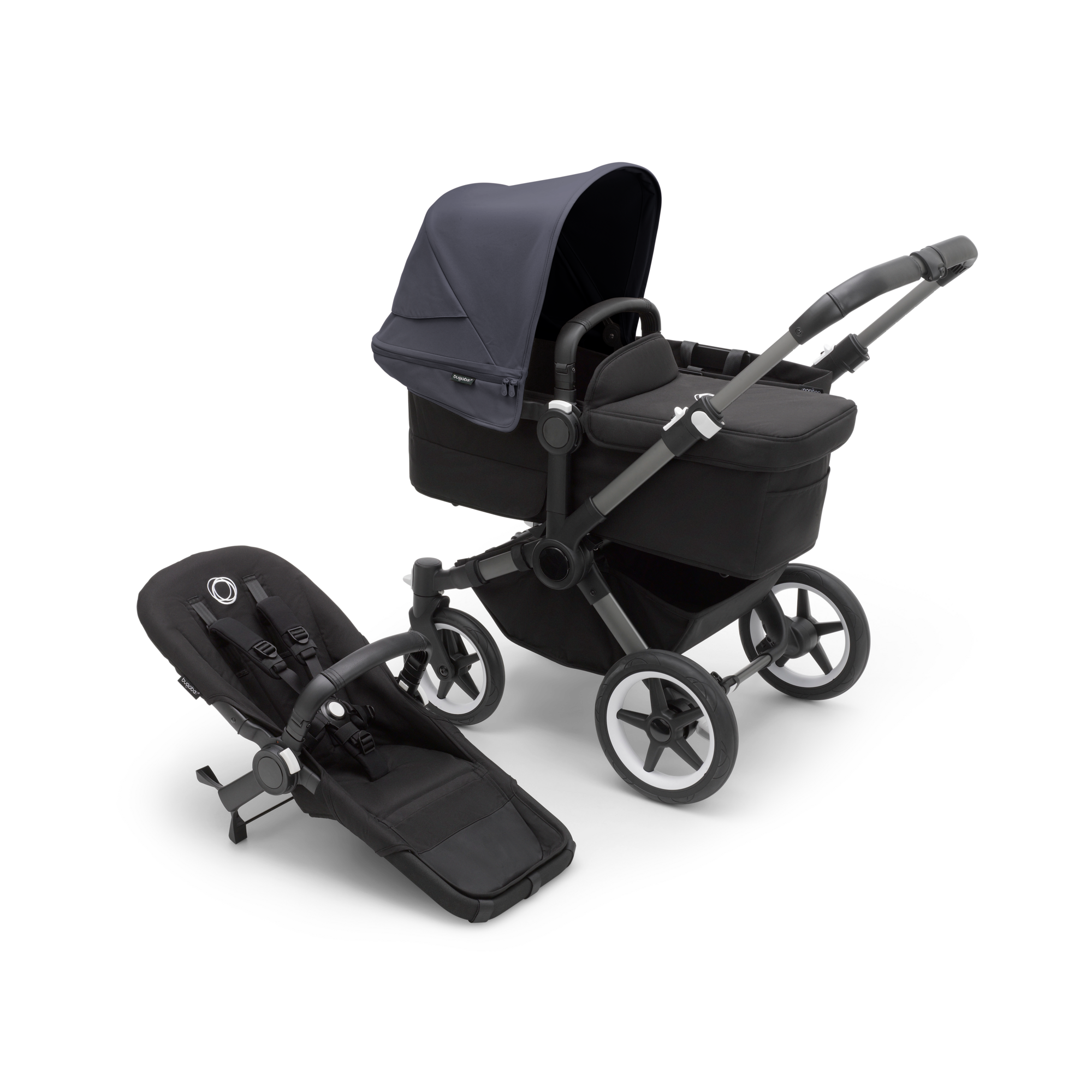Outlet | Strollers Sale | Bugaboo
