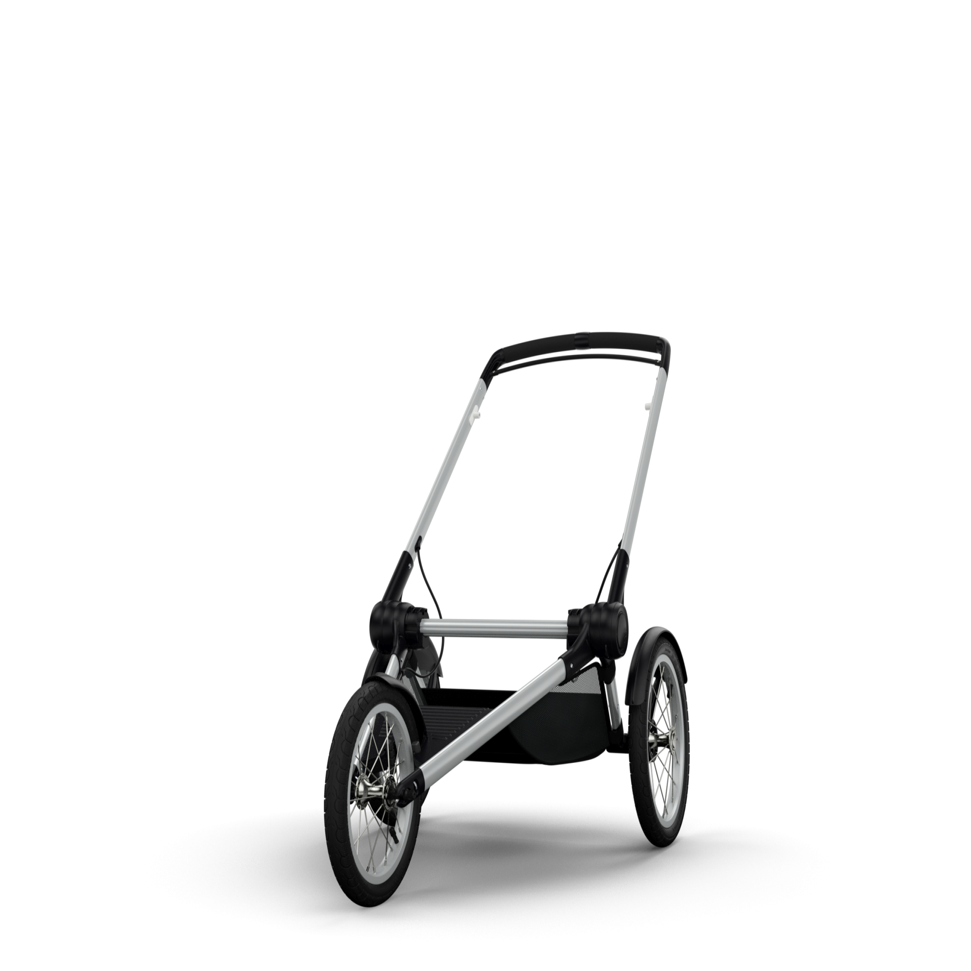 Bugaboo Runner chassis | Bugaboo