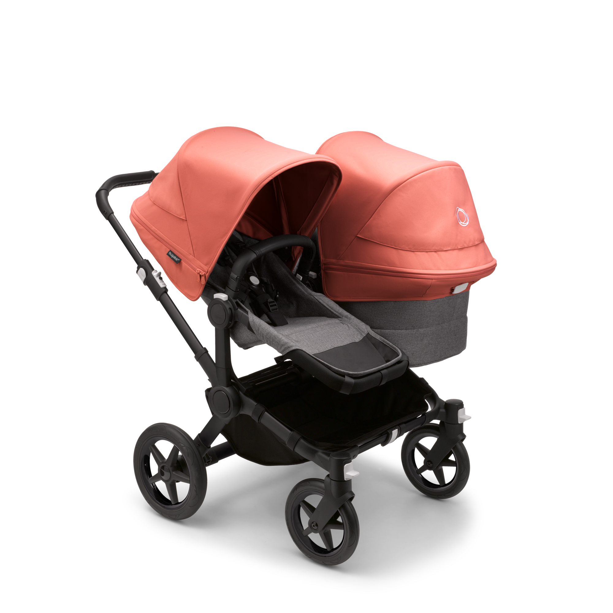 Shop Taupe Collection | Bugaboo