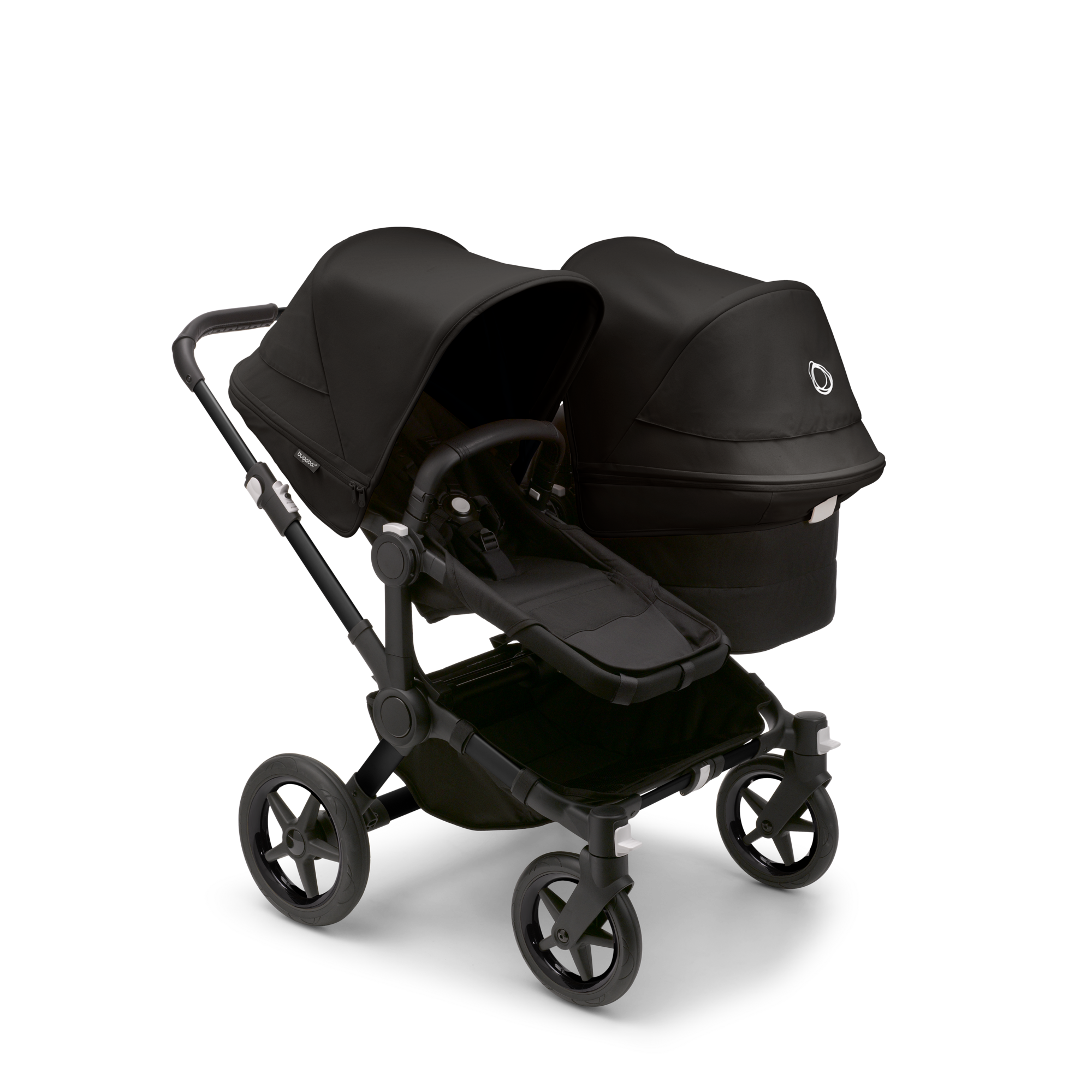 Shop Strollers | Bugaboo