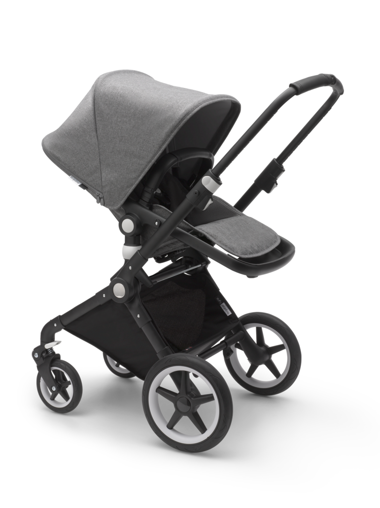 Shop Bugaboo Lynx | Bugaboo