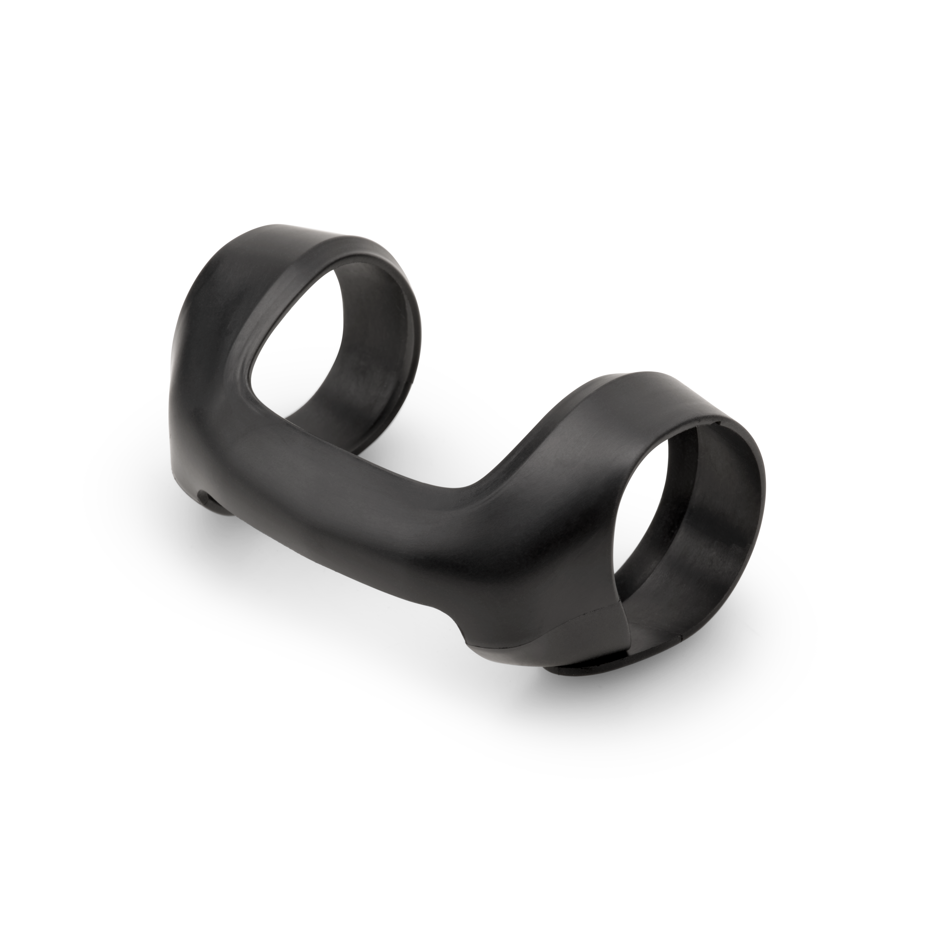 Refurbished Bugaboo Fox 5 handlebar protection sleeve | Bugaboo