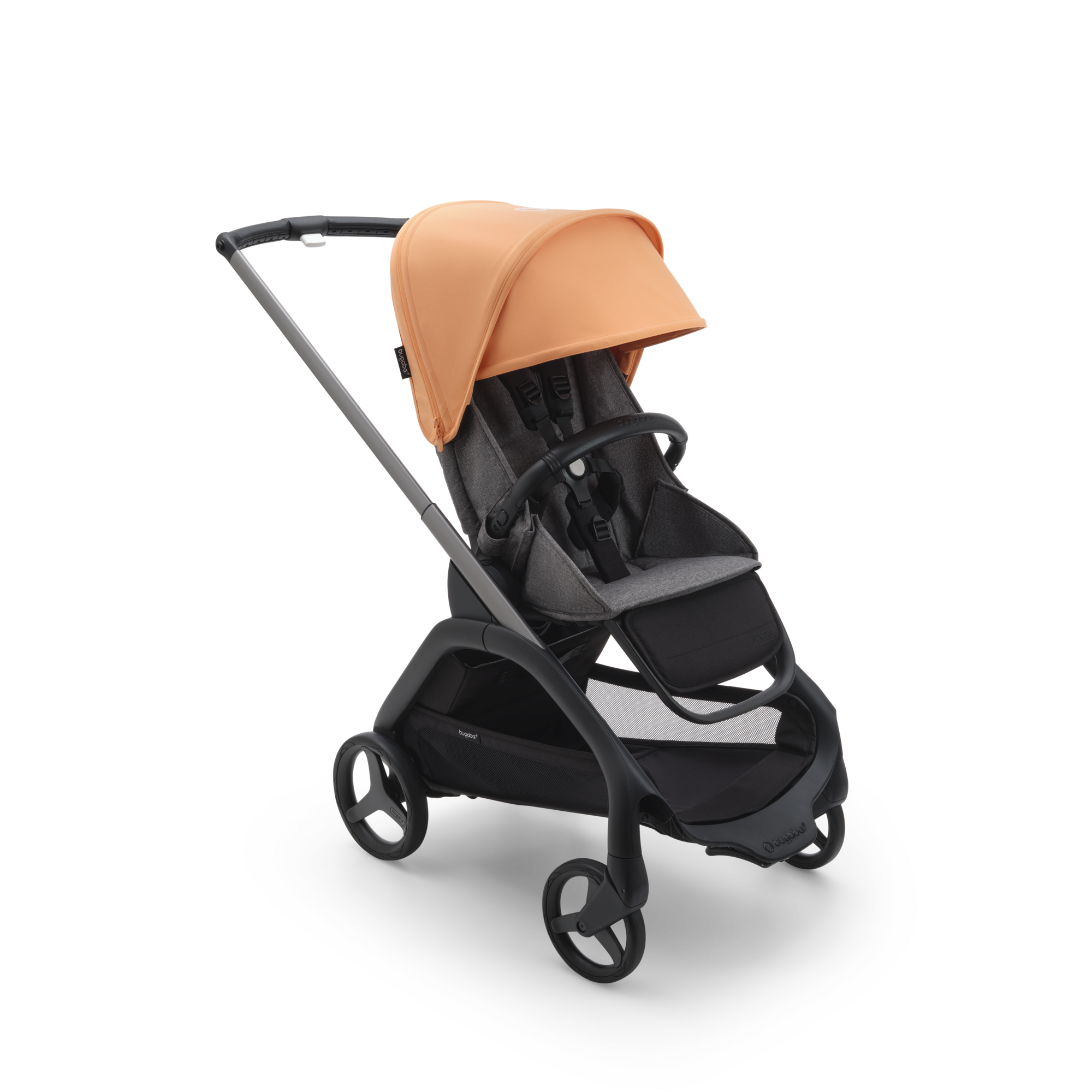 Shop Strollers | Bugaboo