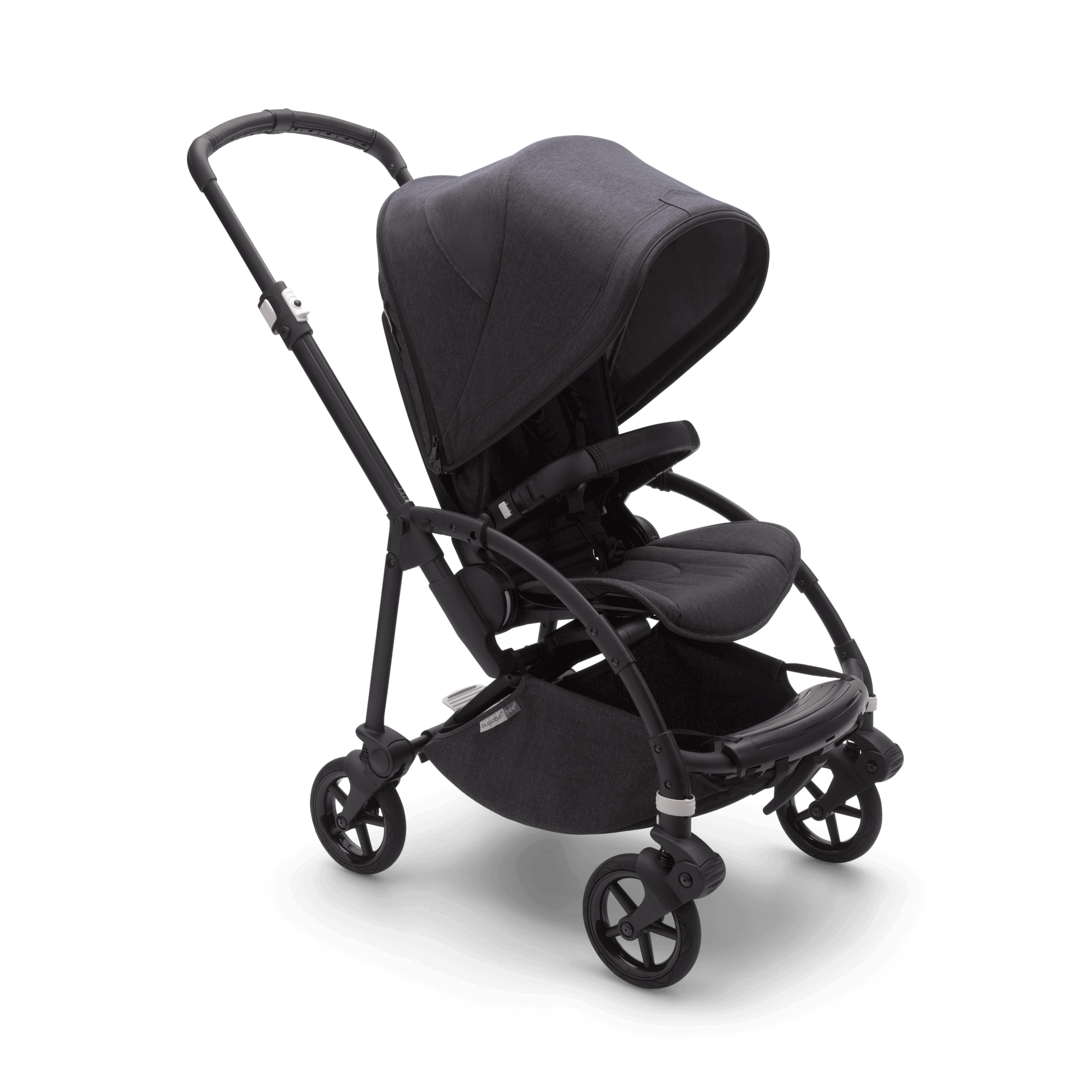 Shop Bugaboo Bee 6 | Bugaboo