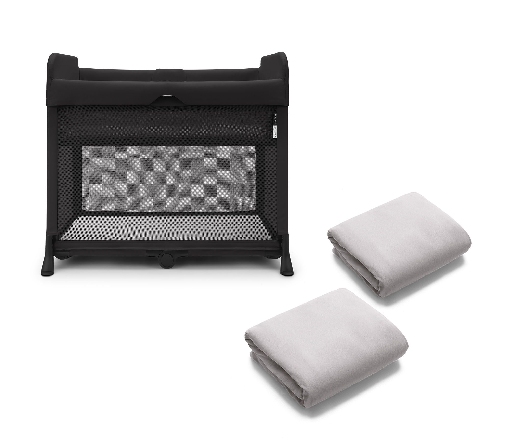 Bugaboo Stardust Bundle | Bugaboo