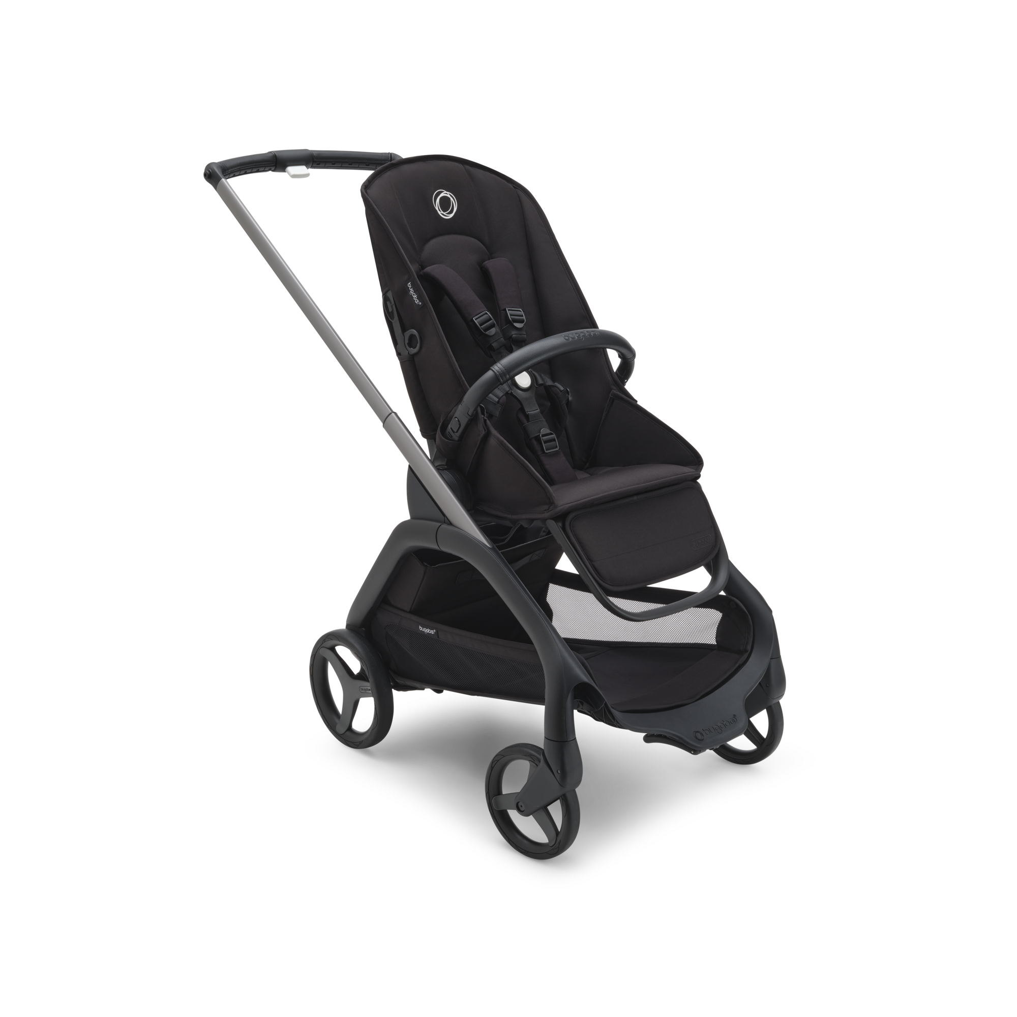 Bugaboo kop barnvagn | Bugaboo