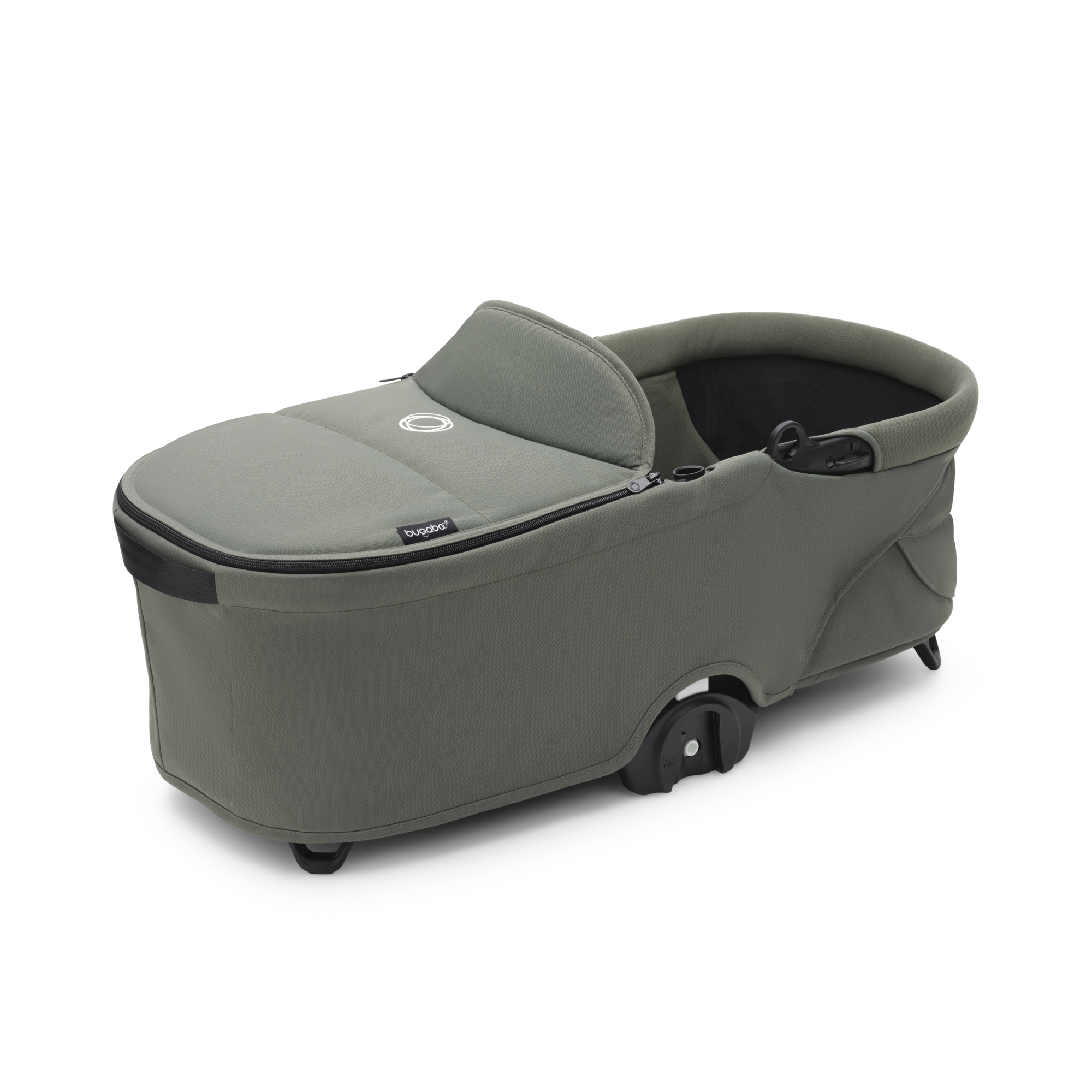 Dragonfly Accessories | Bugaboo