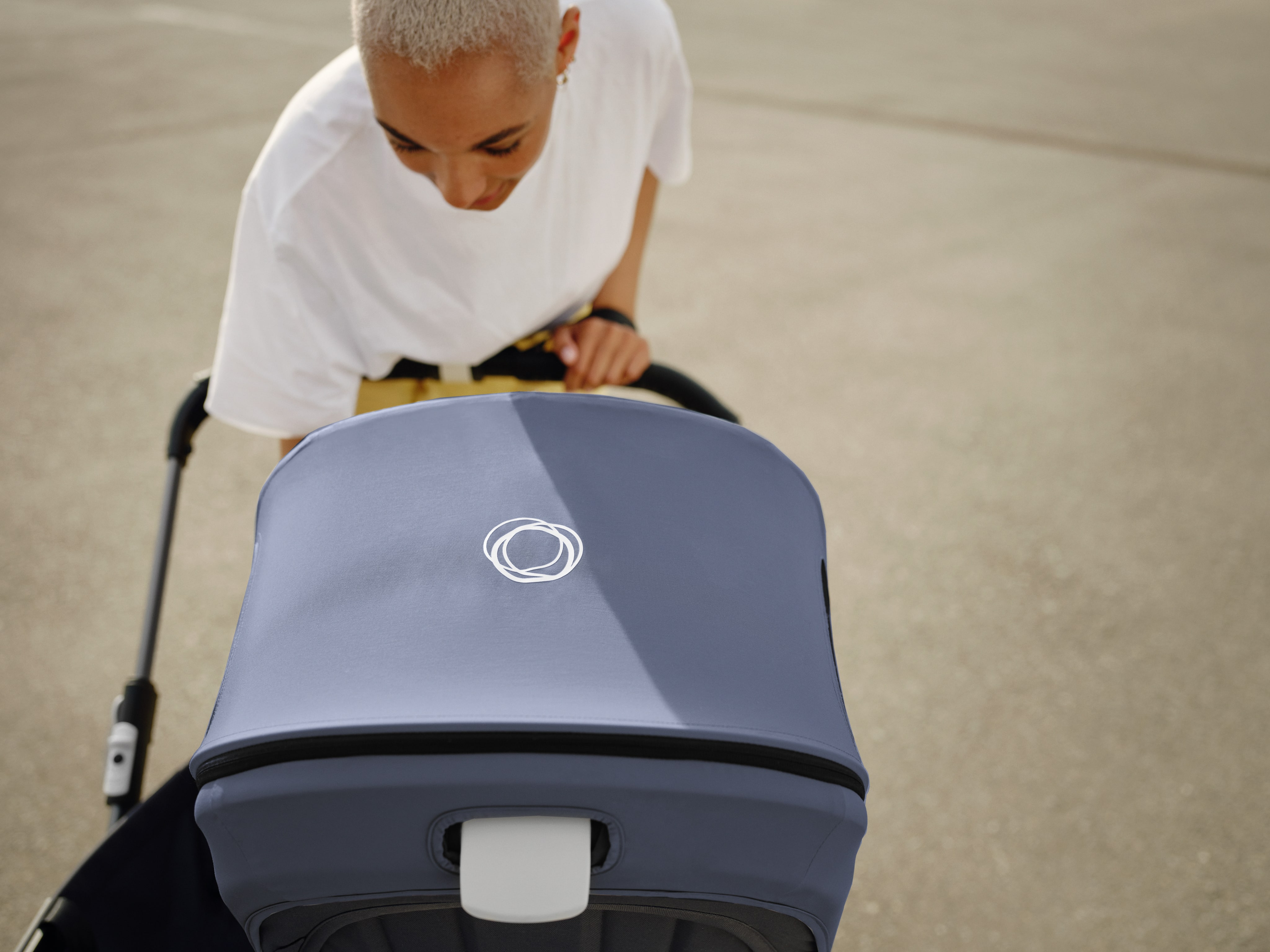 Bugaboo Product Registration | Bugaboo.com