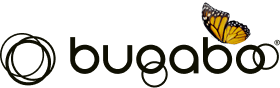 Poussettes Bugaboo et bien plus encore | Site Internet officiel